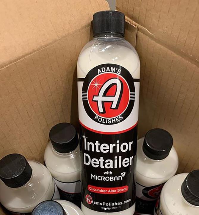 Earl's Tire West - Tire Shop - Clive, IA